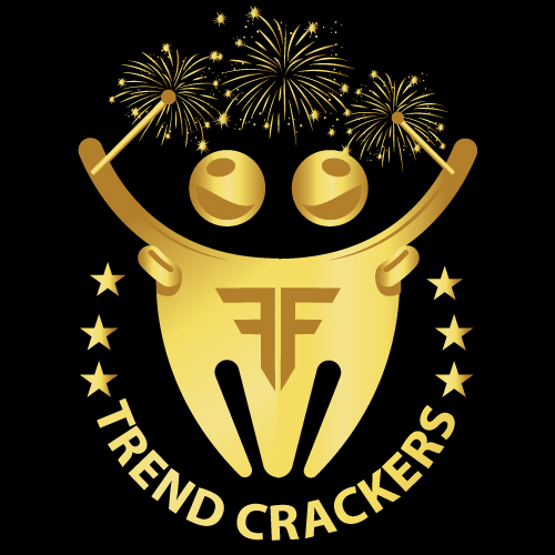 Diwali Crackers Online | 2025 Crackers Price List | Trending Crackers